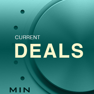 Lasgo - Lasgo Worldwide Media