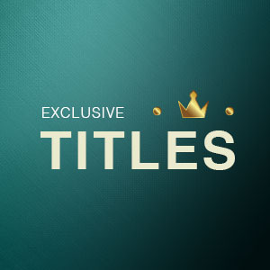 Lasgo - Lasgo Worldwide Media