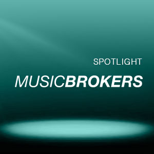 Lasgo - Lasgo Worldwide Media