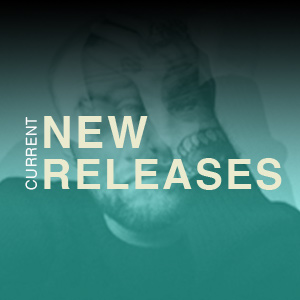 Lasgo - Lasgo Worldwide Media