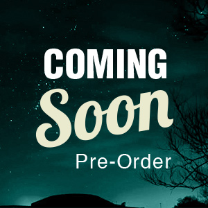 Lasgo - Lasgo Worldwide Media