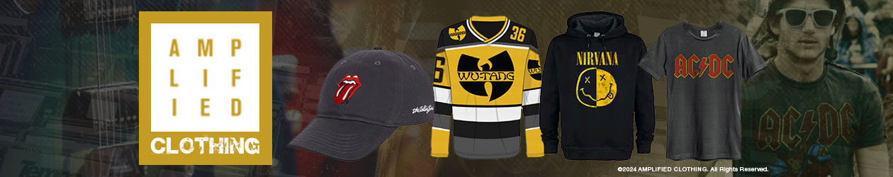 Lasgo - Lasgo Worldwide Media