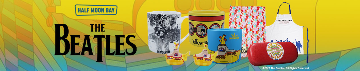 Lasgo - Lasgo Worldwide Media