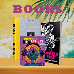 Lasgo - Lasgo Worldwide Media