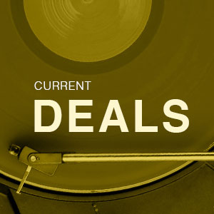 Lasgo - Lasgo Worldwide Media