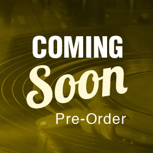 Lasgo - Lasgo Worldwide Media