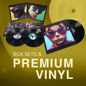 Lasgo - Lasgo Worldwide Media